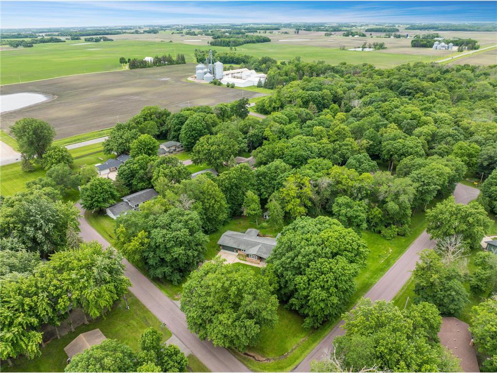 4085 Raven Street, New Prague, MN, 56071 | MLS: 6611000 | Edina Realty