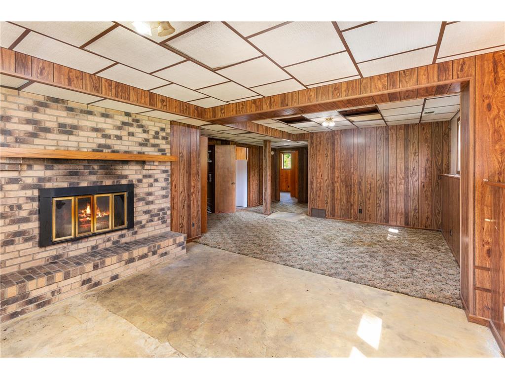 409 Dale Drive SE, Remer, MN, 56672 | MLS: 6699281 | Edina Realty