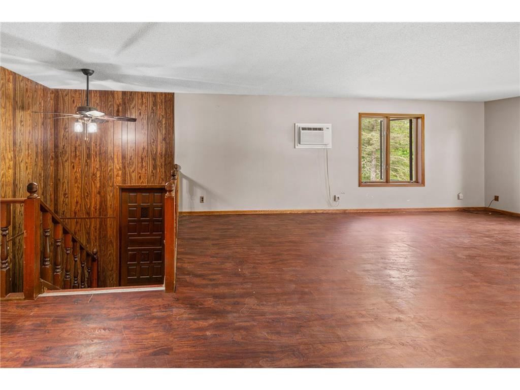 409 Dale Drive SE, Remer, MN, 56672 | MLS: 6699281 | Edina Realty