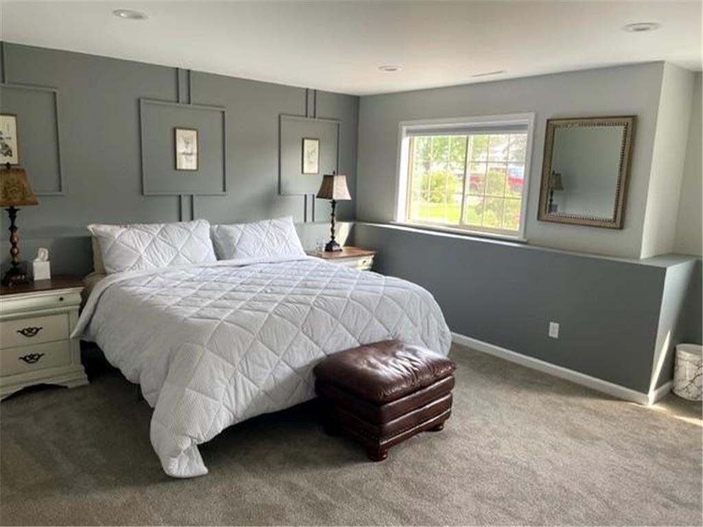 409 Iris Lane NE, Saint Joseph, MN, 56374 | MLS: 6734614 | Edina Realty