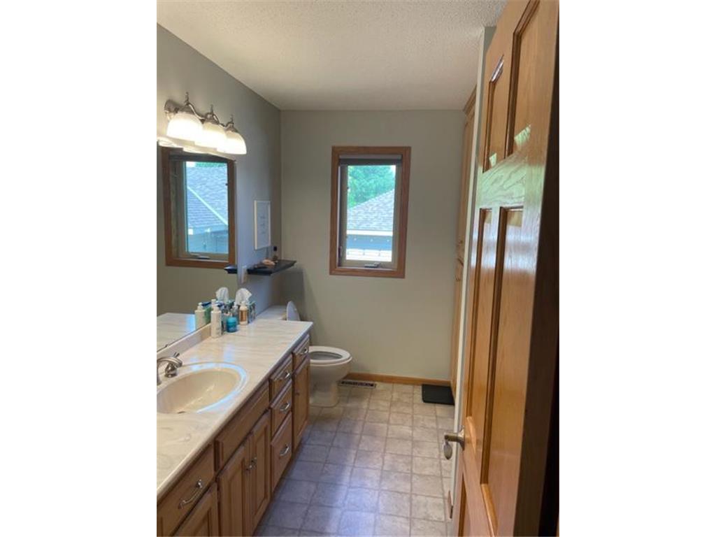 409 Iris Lane NE, Saint Joseph, MN, 56374 | MLS: 6734614 | Edina Realty