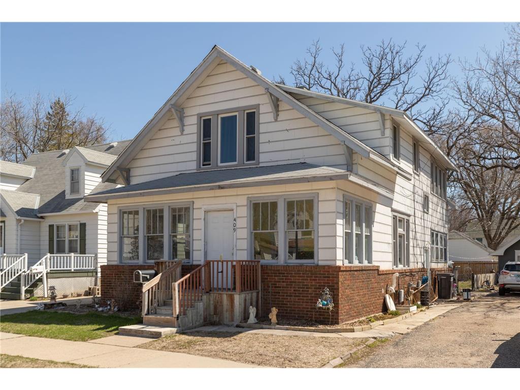 409 S Main Street, Austin, MN, 55912 | MLS: 6360627 | Edina Realty