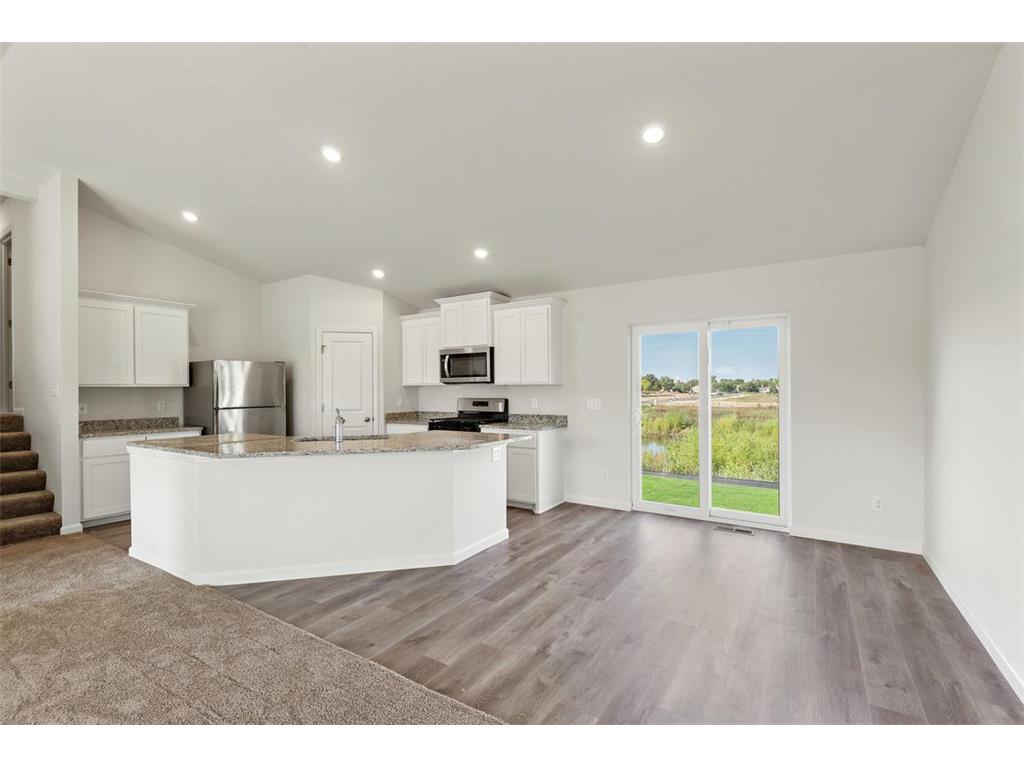 409 Tanner Drive, Waverly, MN, 55390 | MLS: 6530301 | Edina Realty