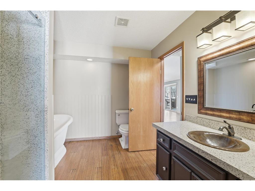 4099 Shannon Drive, Hastings, MN, 55033 | MLS: 7039234 | Edina Realty