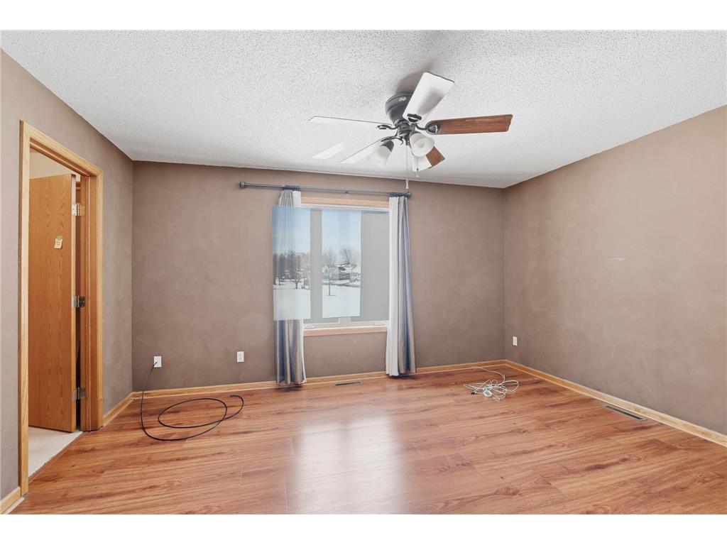 4099 Shannon Drive, Hastings, MN, 55033 | MLS: 7039234 | Edina Realty