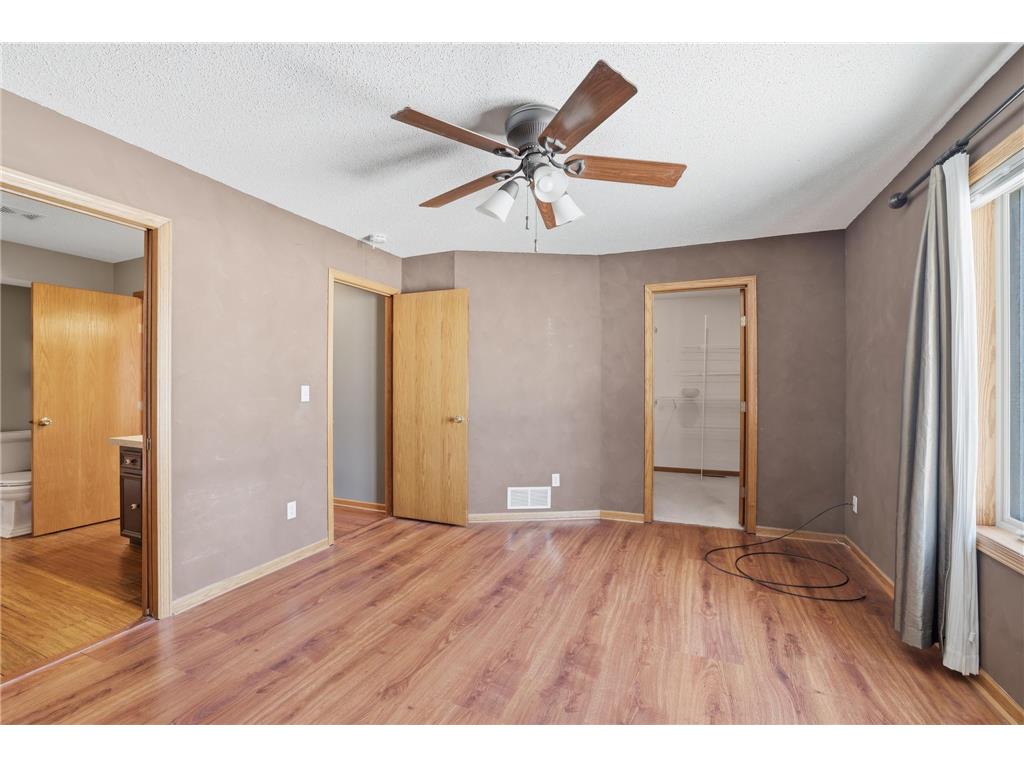 4099 Shannon Drive, Hastings, MN, 55033 | MLS: 7039234 | Edina Realty