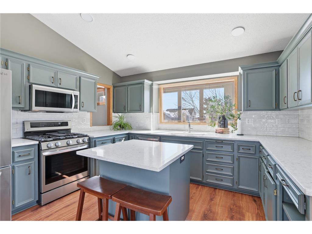 4099 Shannon Drive, Hastings, MN, 55033 | MLS: 7039234 | Edina Realty