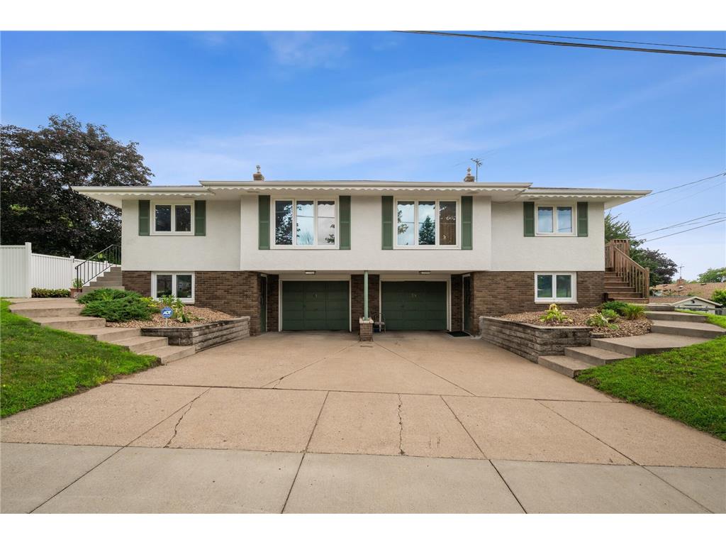 41 Ruth Street S, Saint Paul, MN, 55119 | MLS: 6565497 | Edina Realty