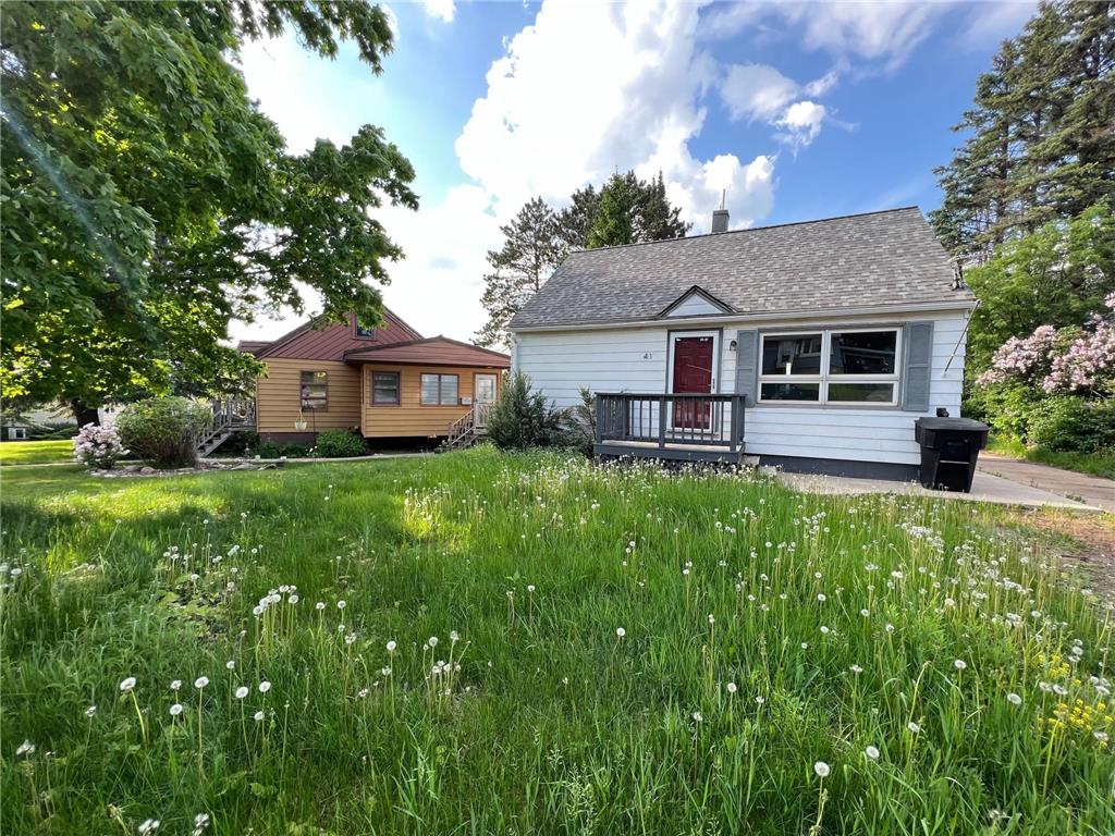 41 Vermillion Drive, Virginia, MN, 55792 | MLS: 6381372 | Edina Realty