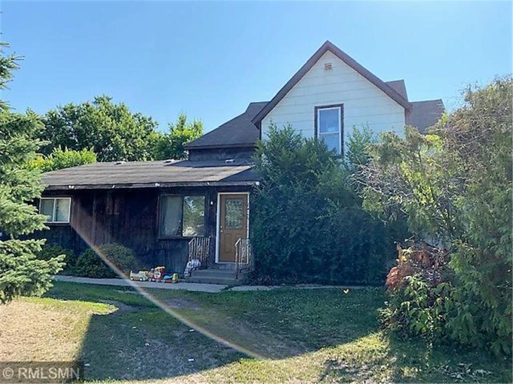 410 3rd Avenue N, Long Prairie, MN, 56347 | MLS: 6404527 | Edina Realty