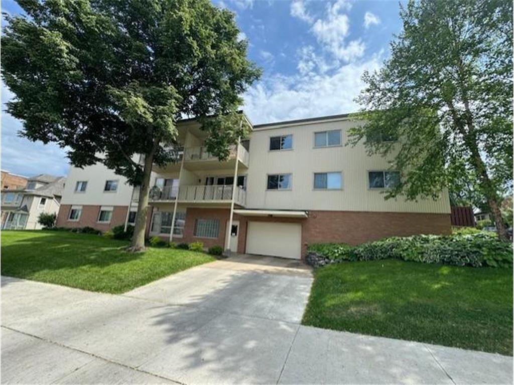 410 6th Avenue SW #M1, Rochester, MN, 55902 | MLS: 6532846 | Edina Realty