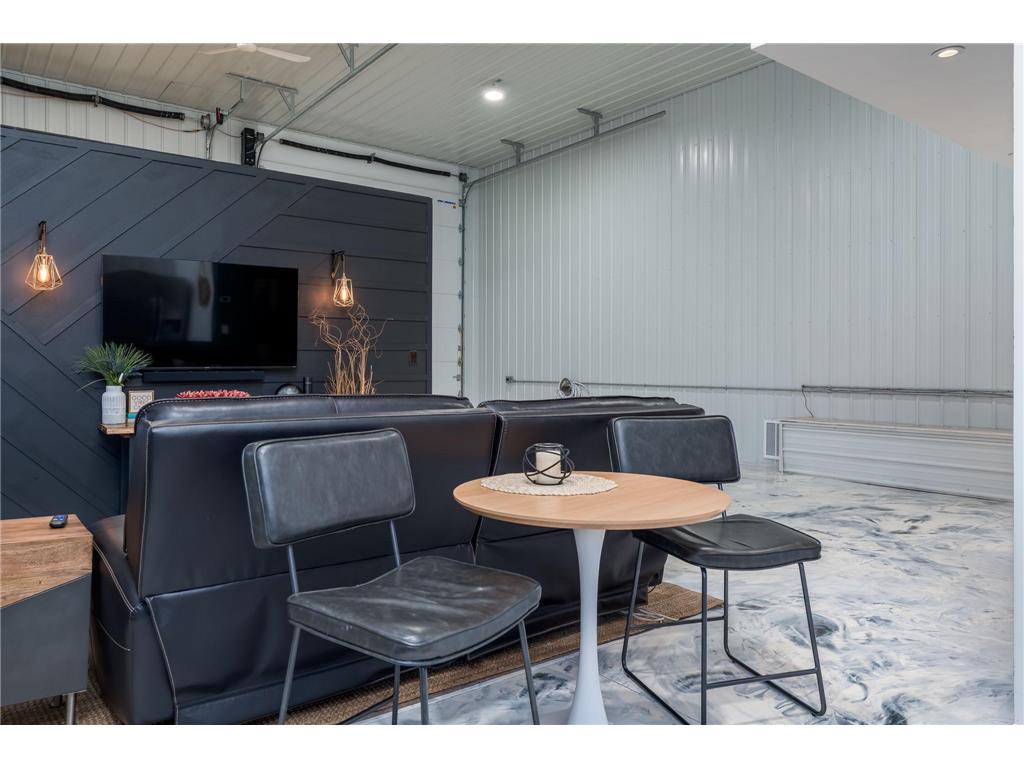 410 Knish Court, Kilkenny, MN, 56052 | MLS: 6798089 | Edina Realty