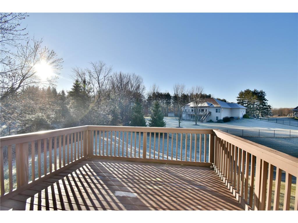 4100 149th Avenue NE, Ham Lake, MN, 55304 | MLS: 6483767 | Edina Realty