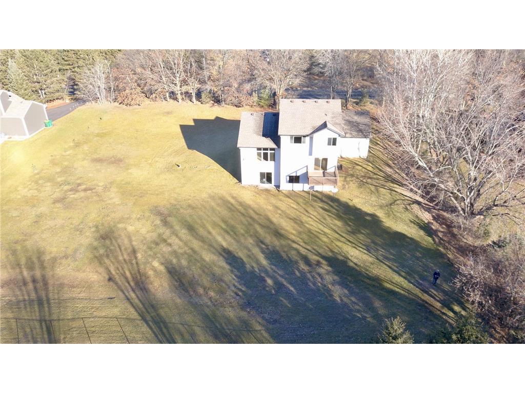 4100 149th Avenue NE, Ham Lake, MN, 55304 | MLS: 6483767 | Edina Realty