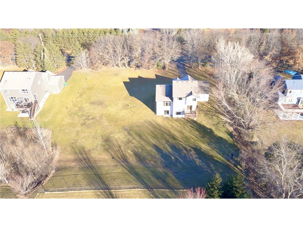 4100 149th Avenue NE, Ham Lake, MN, 55304 | MLS: 6483767 | Edina Realty