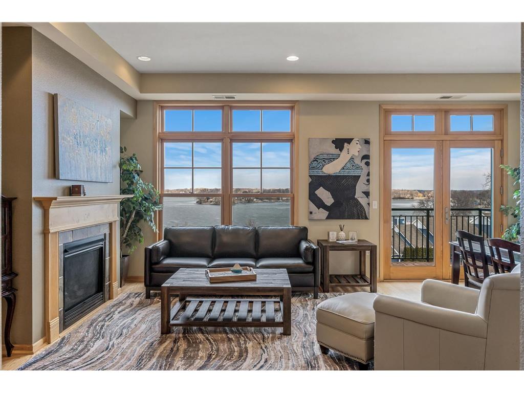 4100 Spring Street #405, Spring Park, MN, 55384 | MLS: 6491140 | Edina ...