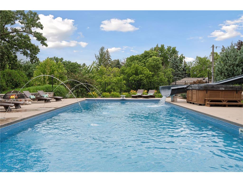 4106 Vincent Avenue S, Minneapolis, MN, 55410 | MLS: 6525413 | Edina Realty