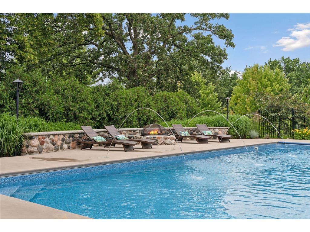 4106 Vincent Avenue S, Minneapolis, MN, 55410 | MLS: 6525413 | Edina Realty