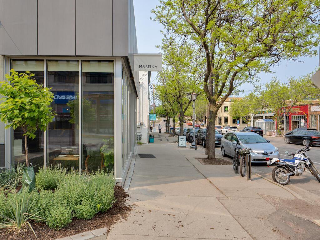 4106 Vincent Avenue S, Minneapolis, MN, 55410 | MLS: 6525413 | Edina Realty