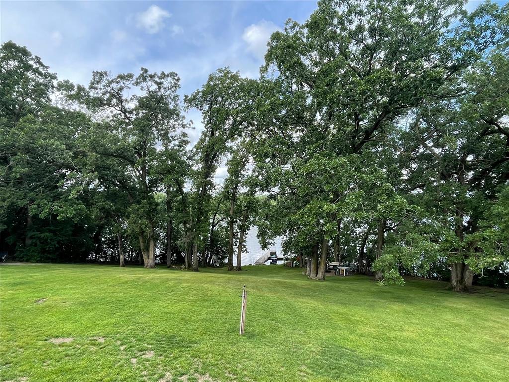 41064 Sauk Lake Road, Sauk Centre, MN, 56378 | MLS: 6556223 | Edina Realty