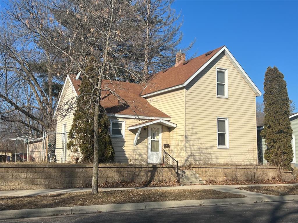 411 23rd Avenue N, Saint Cloud, MN, 56303 | MLS: 6488286 | Edina Realty