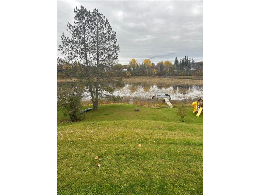 411 Bay Avenue SE, Baudette, MN, 56623 | MLS: 6452335 | Edina Realty