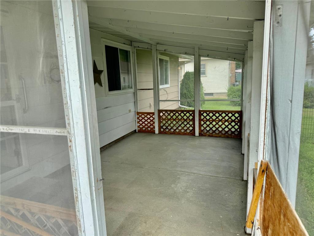 411 W Jewell Avenue, Lake City, MN, 55041 | MLS: 6773544 | Edina Realty