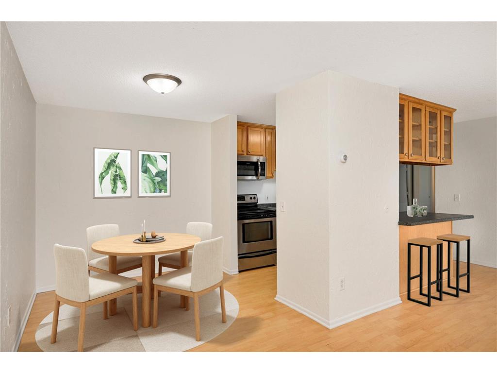 4110 Rahn Road #210, Eagan, MN, 55122 | MLS: 6705137 | Edina Realty