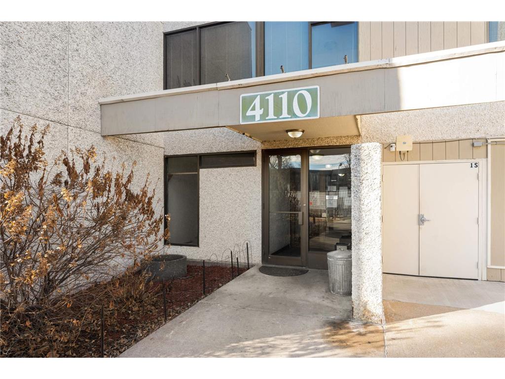 4110 Rahn Road #210, Eagan, MN, 55122 | MLS: 6705137 | Edina Realty