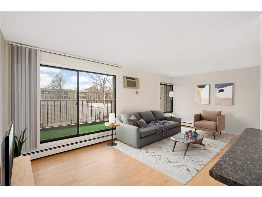 4110 Rahn Road #210, Eagan, MN, 55122 | MLS: 6705137 | Edina Realty