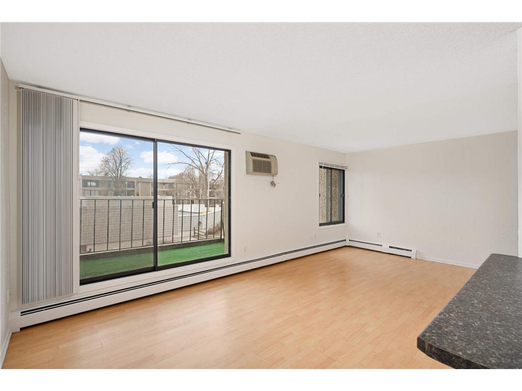 4110 Rahn Road #210, Eagan, MN, 55122 | MLS: 6705137 | Edina Realty