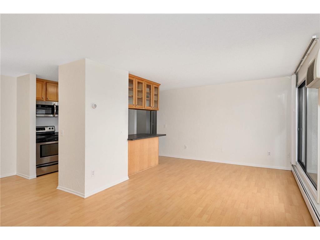 4110 Rahn Road #210, Eagan, MN, 55122 | MLS: 6705137 | Edina Realty