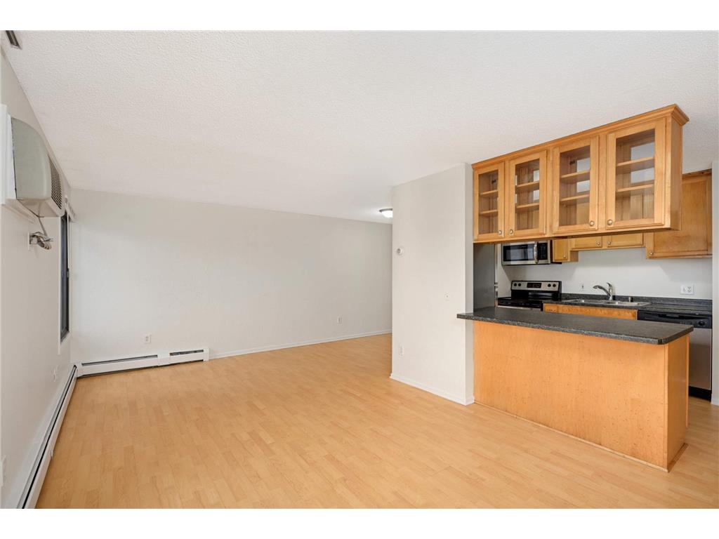 4110 Rahn Road #210, Eagan, MN, 55122 | MLS: 6705137 | Edina Realty