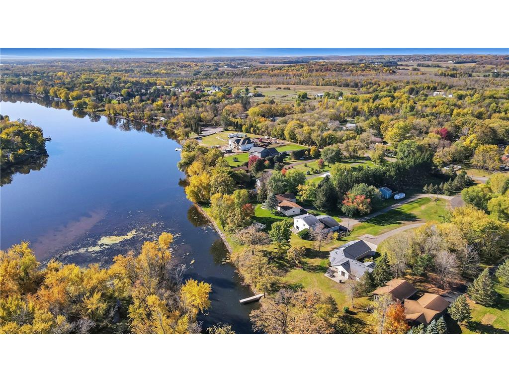 41104 56th Avenue, Rice, MN, 56367 | MLS: 6500660 | Edina Realty