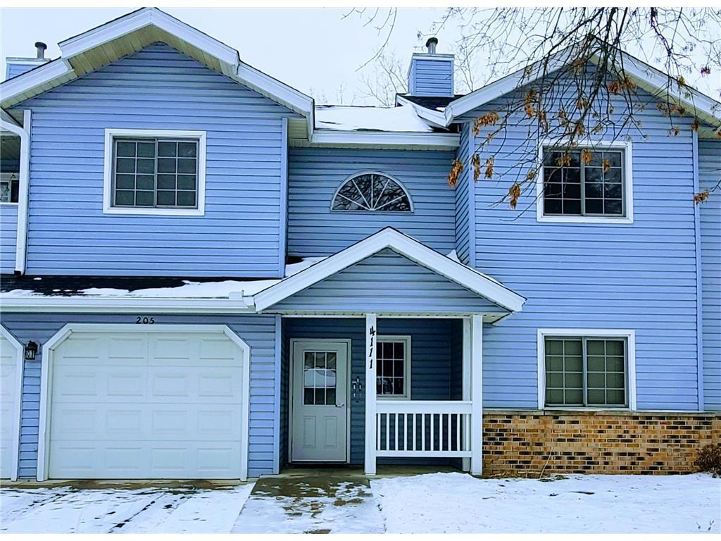 4111 3rd Street NE #204NE, Columbia Heights, MN, 55421 | MLS: 6643018 ...