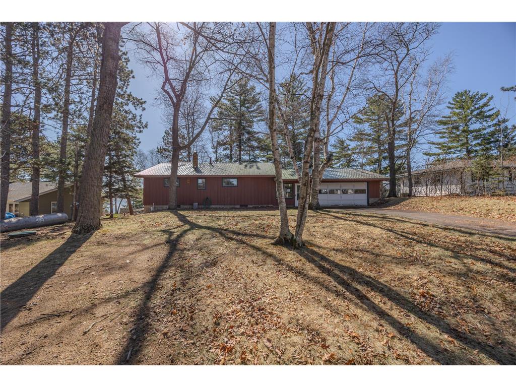 41120 Loon Trail, Emily, MN, 56447 | MLS: 6707755 | Edina Realty