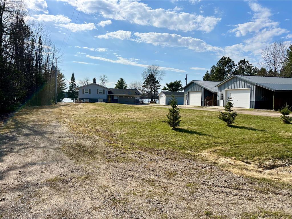 41169 Shoal Lake Road, Nashwauk, MN, 55769 | MLS: 6487768 | Edina Realty