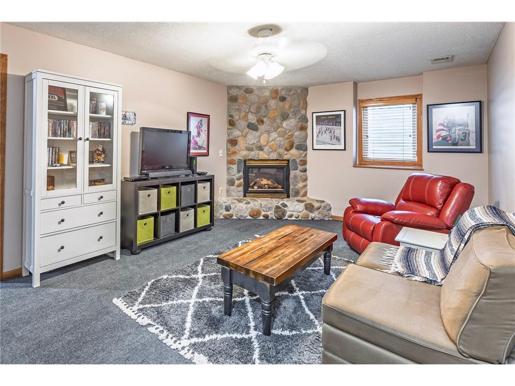 412 Lady Slipper Avenue NE, New Prague, MN, 56071 | MLS: 6750133 ...