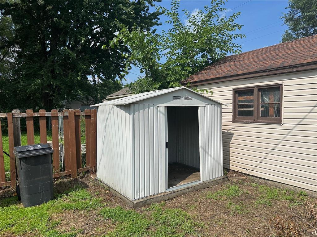 4121 Portland Avenue S, Minneapolis, MN, 55407 | MLS: 6761227 | Edina ...