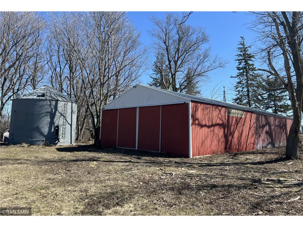 41220 Highway 52 Boulevard, Minneola Twp, MN, 55992 | MLS: 6517701 ...