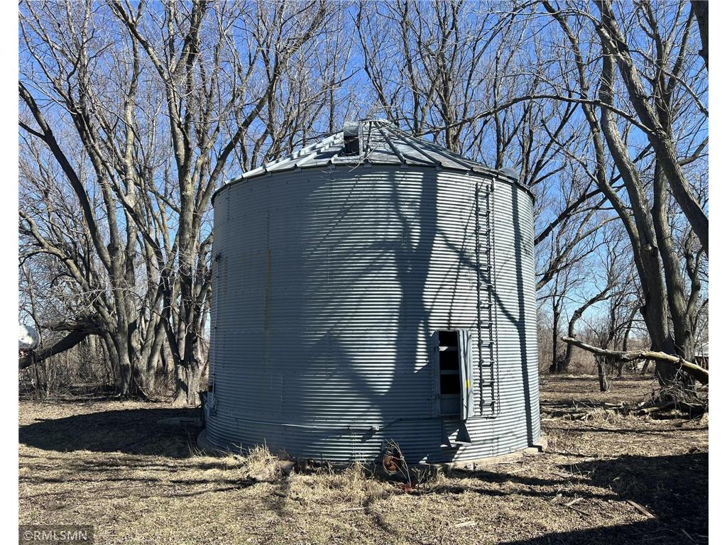 41220 Highway 52 Boulevard, Minneola Twp, MN, 55992 | MLS: 6517701 ...