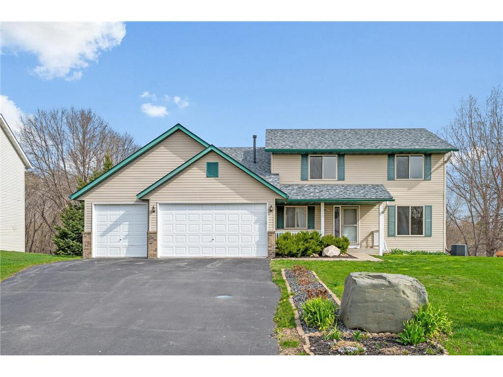 413 Durango Drive, Roberts, WI, 54023 | MLS: 6521239 | Edina Realty