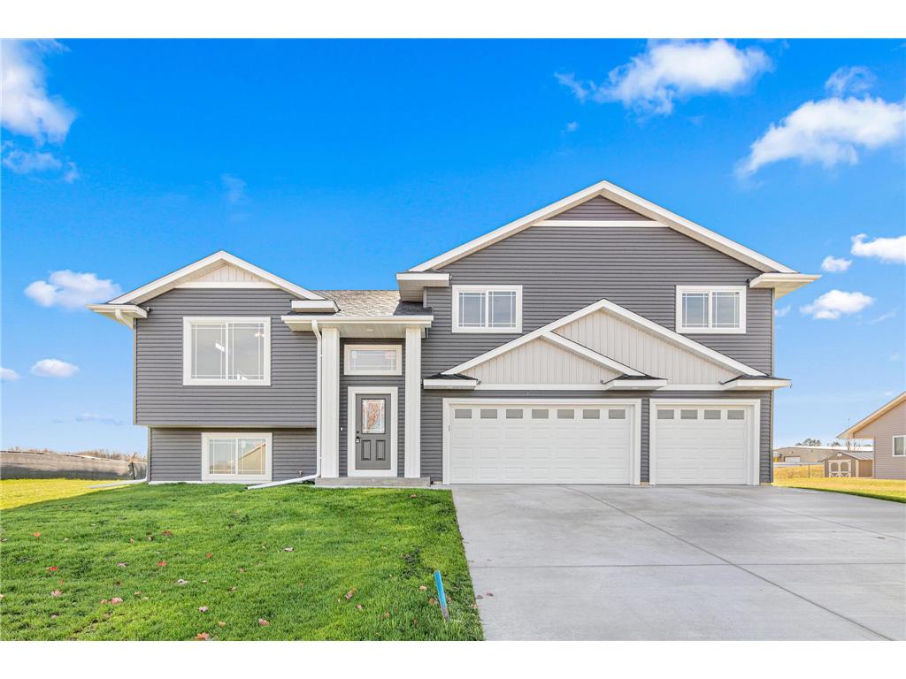 413 Highland Drive, Ellsworth, WI, 54011 | MLS: 6627799 | Edina Realty