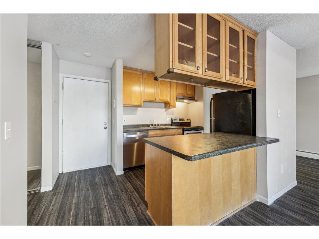 4130 Rahn Road #120, Eagan, MN, 55122 | MLS: 6652842 | Edina Realty