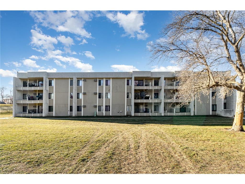 4130 Rahn Road #303, Eagan, MN, 55122 | MLS: 6504857 | Edina Realty