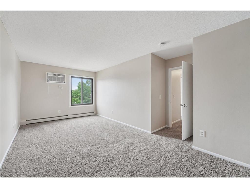 4130 Rahn Road #308, Eagan, MN, 55122 | MLS: 6767015 | Edina Realty