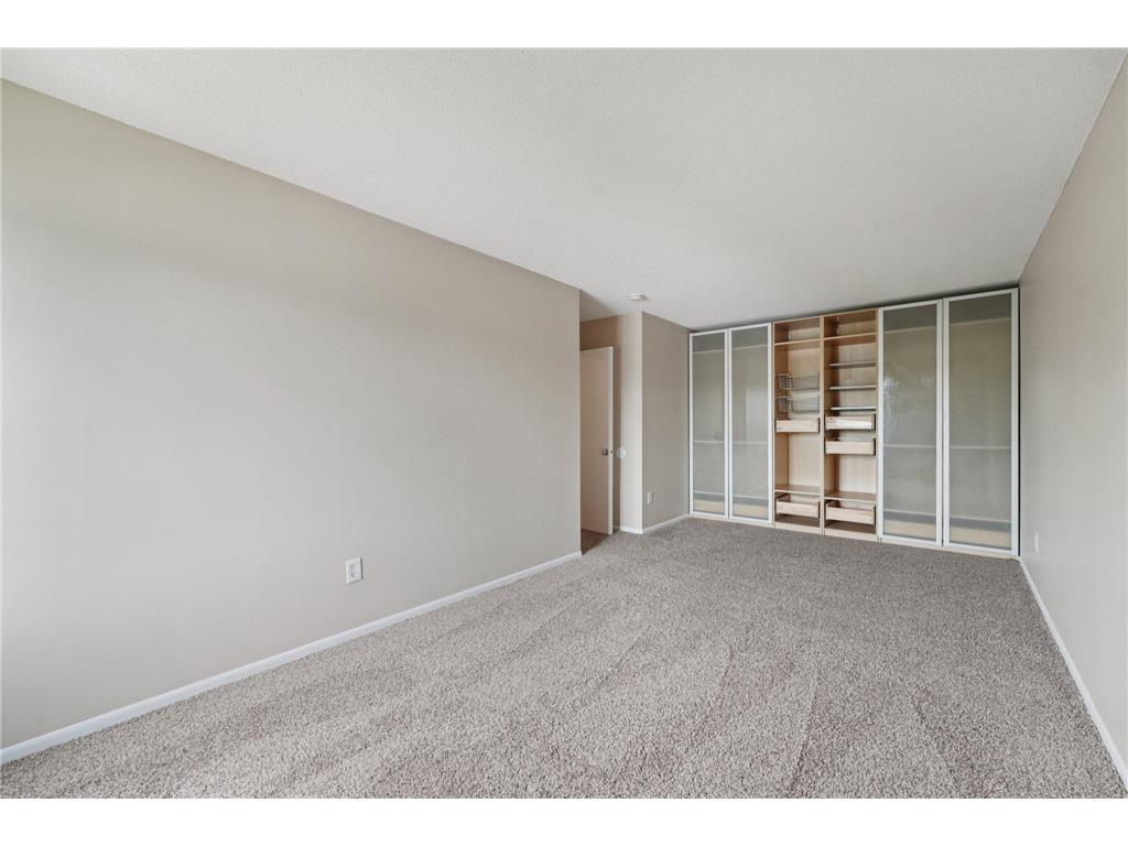 4130 Rahn Road #308, Eagan, MN, 55122 | MLS: 6767015 | Edina Realty