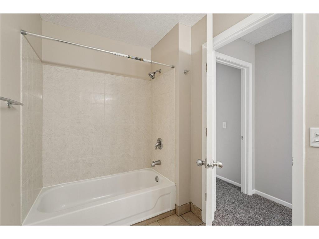 4130 Rahn Road #308, Eagan, MN, 55122 | MLS: 6767015 | Edina Realty