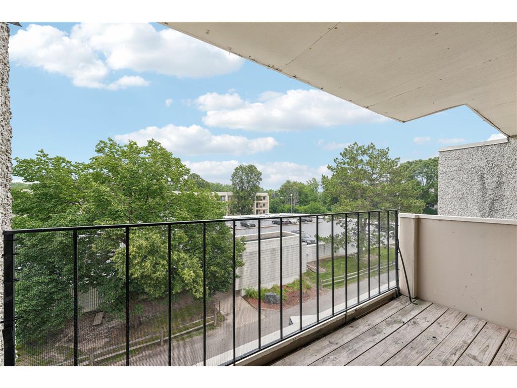 4130 Rahn Road #308, Eagan, MN, 55122 | MLS: 6767015 | Edina Realty