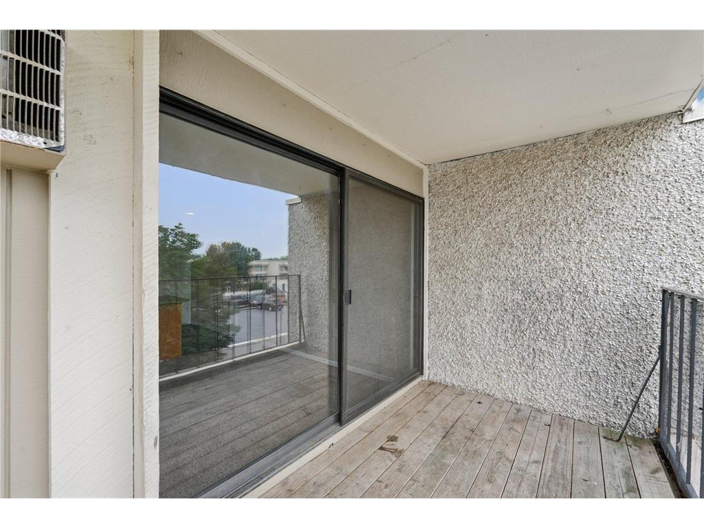 4130 Rahn Road #308, Eagan, MN, 55122 | MLS: 6767015 | Edina Realty